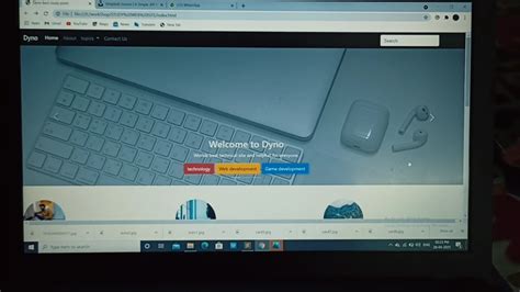Video Sohan Das On Linkedin Design By Me