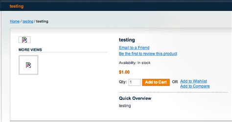 magento imagecdn bug long story stack overflow