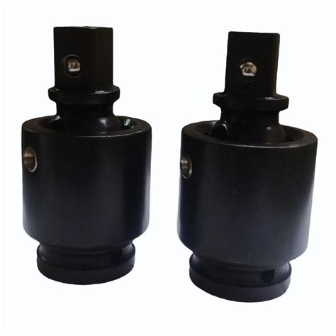 Universal Joint Socket At ₹ 1850 Piece Universal Plug Socket In Thane