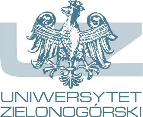 Biuletyn Informacji Publicznej Uniwersytetu Zielonogórskiego