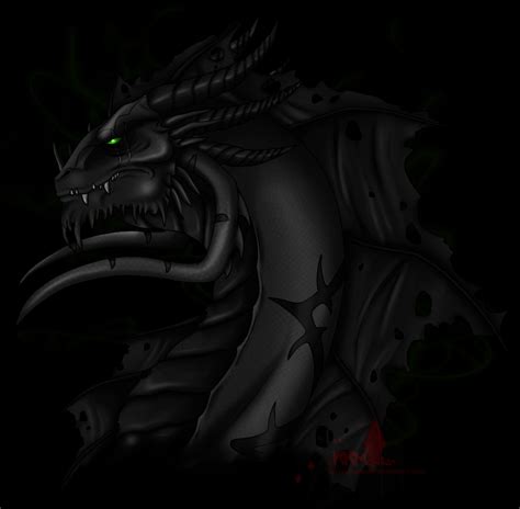 Monsters And Sex Deviantart