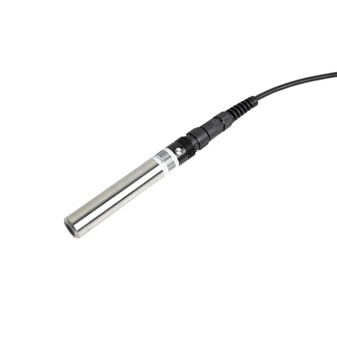 Optical Dissolved Oxygen Sensor Supmea Automation Co Ltd