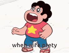 Steven Universe GIFs GIFDB Com