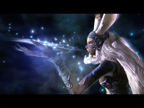 Fran Ffxii
