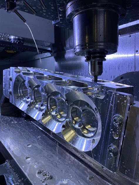 Performance Driven Design