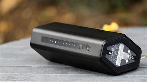 Netgear Nighthawk Rs Review