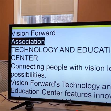 Set Up Guide For Smart Reader Hd Ac Ni