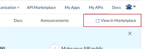 How To Test Api Endpoints Api Testing Tutorial Rapidapi