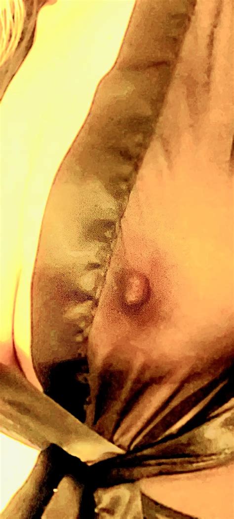 Sexy Dessous 17 Pics XHamster Sexy Dessous 17 Pics XHamster