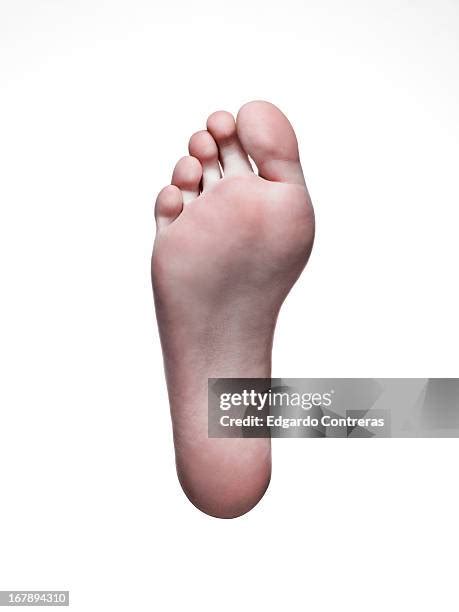 Human Feet Toes Background Fotografías E Imágenes De Stock Getty Images