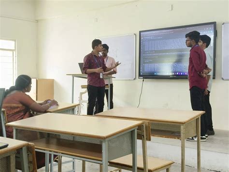 Sridharan Selvarajan On Linkedin Wildlifeconservation Imageprocessing Openinnovation Yolov8