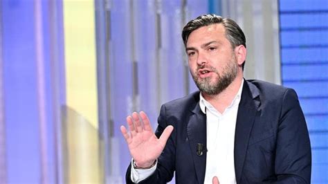 Settimana Corta A Montecitorio Ricciardi M5s È Un Modo Per