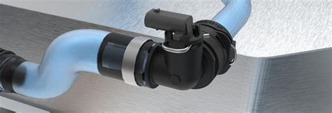 Temperature Sensors For Thermal Management Araymond