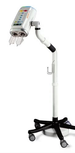 Bayer Medrad Stellant Flex Ct Injection System At ₹ 600000 In