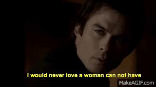 Damon Elena X Make Love Version Unedited On Make A GIF Damon Elena X Make Love Version Unedited On Make A GIF
