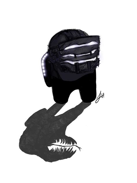 10000 Best Dead Space 1 Images On Pholder Dead Space Liminal Space