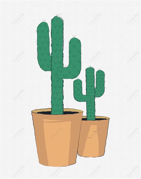 Lovepik صورة Ai 400184036 Id الرسومات بحث صور صبار