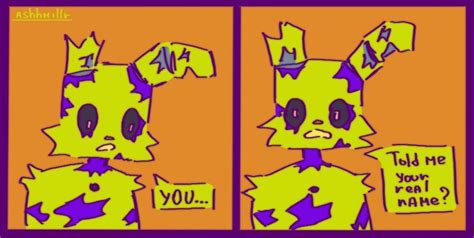 Davetrap Dsaf Dayshift At Freddys Милые рисунки Рисунки Игры