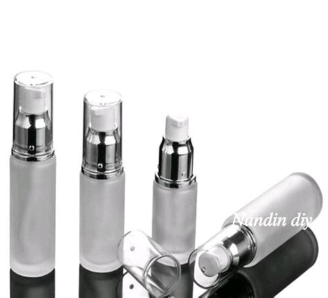 Гоо сайхны шил сав наалт НАНДИН Diy