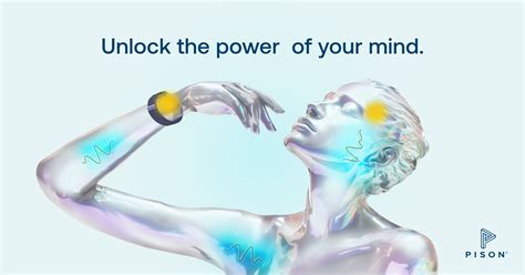 Measuring Cognitive Performance Pison Technology