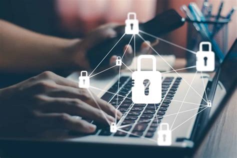 Network Vulnerability Scanning How To Mitigate Security Risks