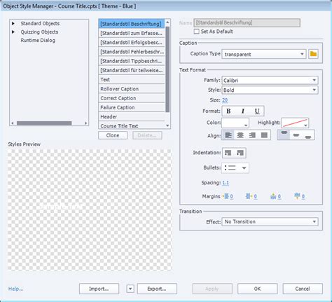 Solved Object Styles Cannot Be Deleted Adobe Community 8162435
