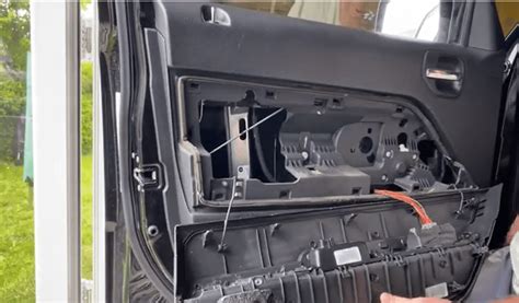 Jeep Patriot Central Locking Problem Jeep Car Info