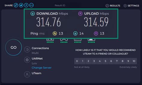 How To Test Your Internet Speed Step By Step Expressvpn