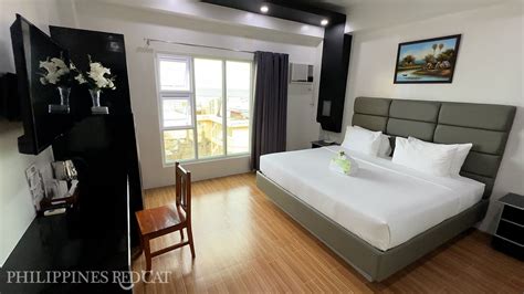 Best Hotels For Girls Sex In Sabang Puerto Galera