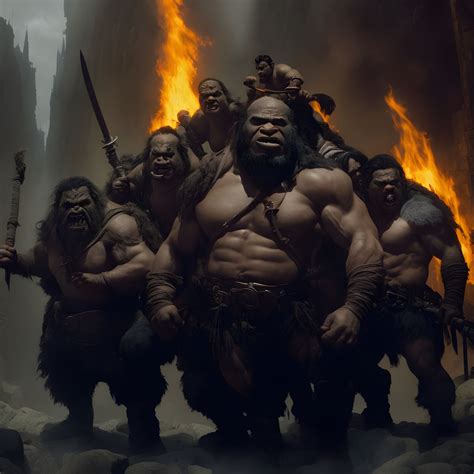 Mistborn Koloss Raiding A City By Art By Arkh On Deviantart