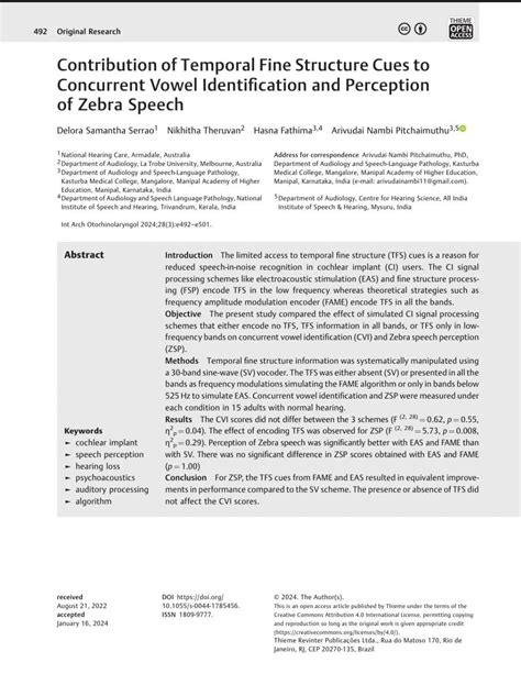 Ggyextxx New Publication Hasna Fathima Phd