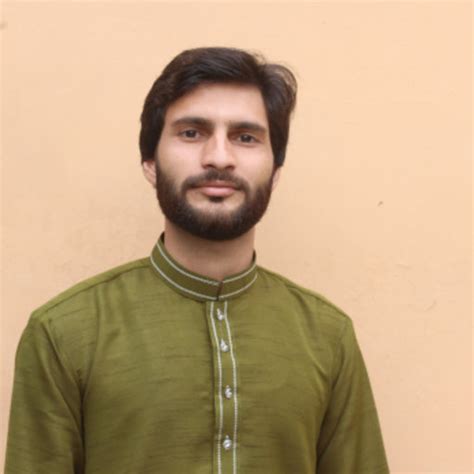 Self Consistent Clustering Analysis Method For Concurrent Multiscale Simulation Researchgate