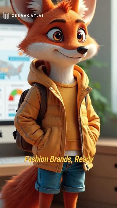 Digigenhub On Linkedin Fashiontools Fashionbusiness Fashionbranding