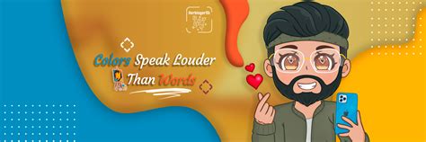 Pixel Art GUI Beyond Borders By HarbingerSh