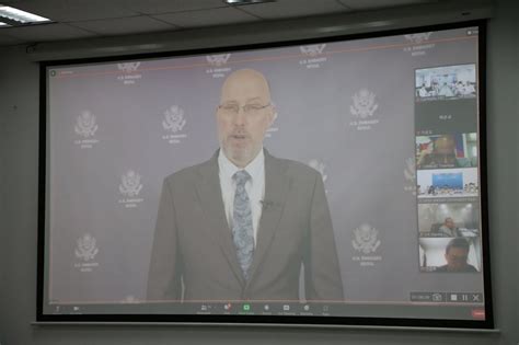 រូបភាពសកម្មភាព ឯកឧត្ដម សោម សូរីដា ទីប្រឹក្សា គ ជ ប និងជាអគ្គលេខាធិការរង គ ជ ប