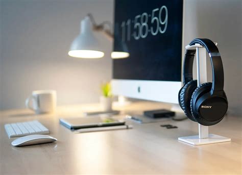 Install Owncloud Using Docker Compose By Vladimir Mikhalev Medium