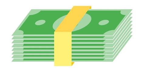 Simple And Sober Wallet Tracker In Modern Javascript Dev Community