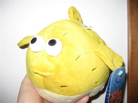 403 Forbidden Access Is Denied