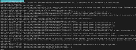Modern C Wrappers For The Cuda Runtime Api V030 Released Cuda