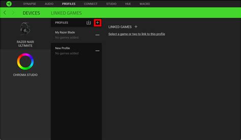 How To Fix Bad Audio Quality On A Razer Nari Headset With THX Enabled Or Turned On