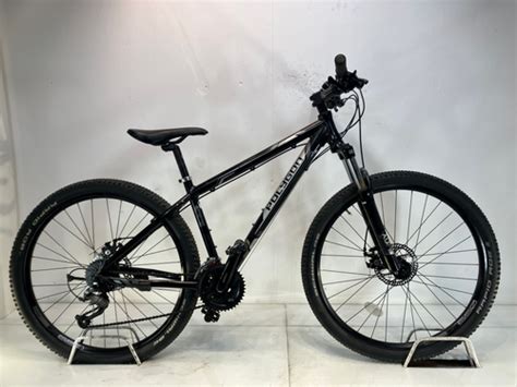 Polygon Mtb Pris 2450 Sek Cykelåtervinning