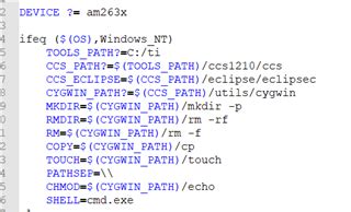 Lp Am Library Assembler Source Code Files Not Visible For Debugger Although Lookup Pathes