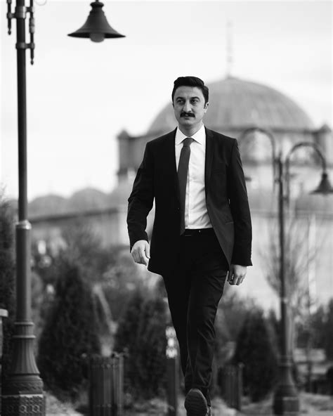 Ertuğrul Alibeyoğlu Ertugrul Alibeyoglu • Instagram Photos And Videos