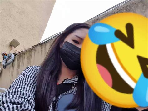 Shared File From Pi Ak PikPak Private Cloud Video Saver