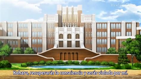 Kyonyuureijoumcgakuen 1 Sub Esp Eporner Kyonyuureijoumcgakuen 1 Sub Esp Eporner