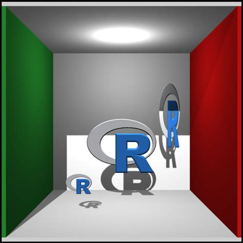 Scale Mesh Scale Mesh Rayvertex