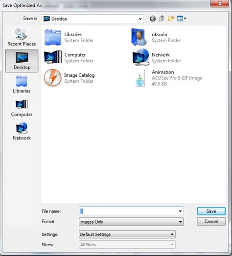 การสร้างภาพเคลื่อนไหวโดยใช้โปรแกรม Adobe Photoshop Cs6 การสร้างถาพเคลื่อนไหวโดยใช้โปรแกรม Adobe