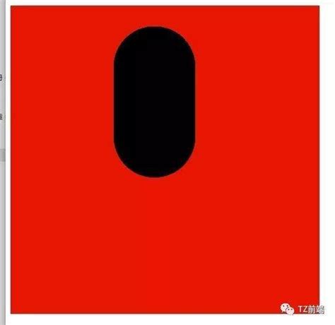 Java Canvas 动态画图canvas前端动图如何实现 Csdn博客