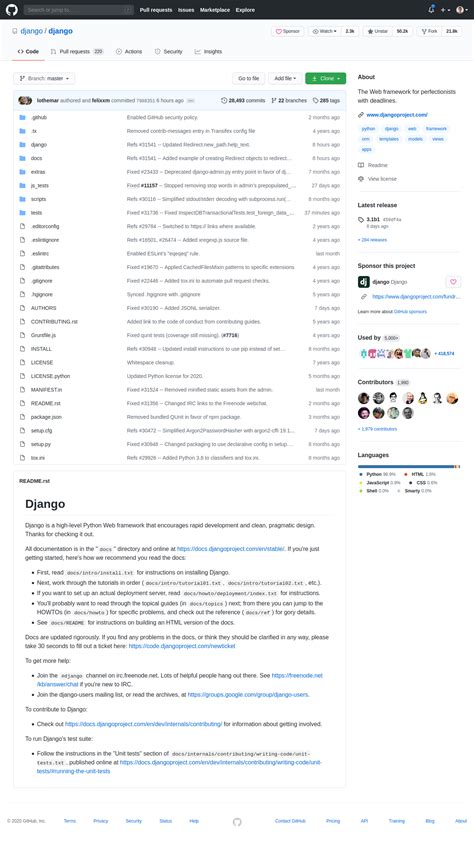 Github New Ui For Repositories More Round And Code Is Not In The Center Rgithub