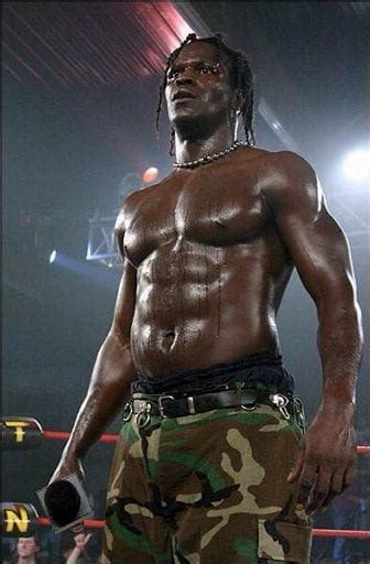 Ron Killings Image